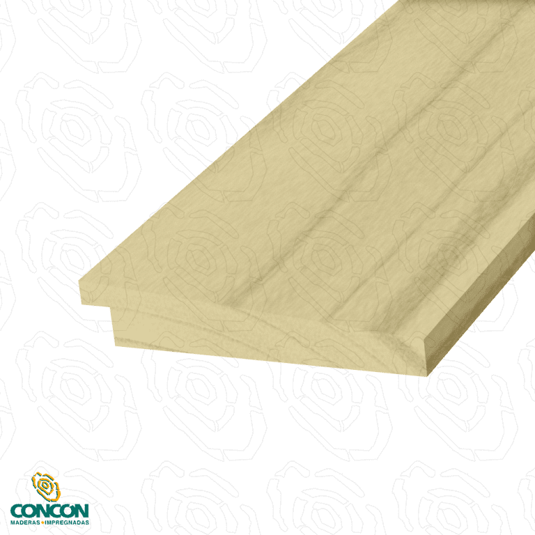 Pino 1 X 5 X 3 20 Mt Tinglado Conico Impreg CCA Conc n Maderas pino-1-x-5-x-3-20-mt-tinglado-conico-impreg-cca-conc-n-maderas